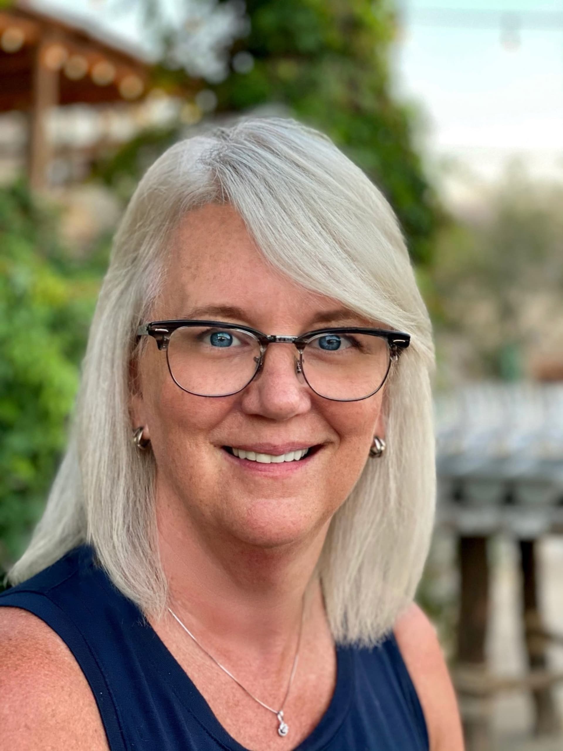 GameTime Productions | Live Media Group